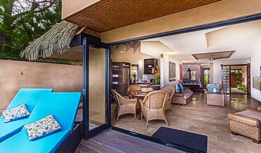 Nový Zéland a Cookove ostrovy | Dovolenka BUBO